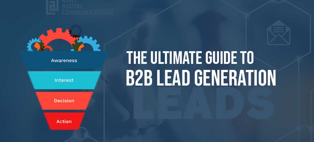 How to Manage Multiple Social Media Accounts Effectively | by Muhammad Rubel | Medium