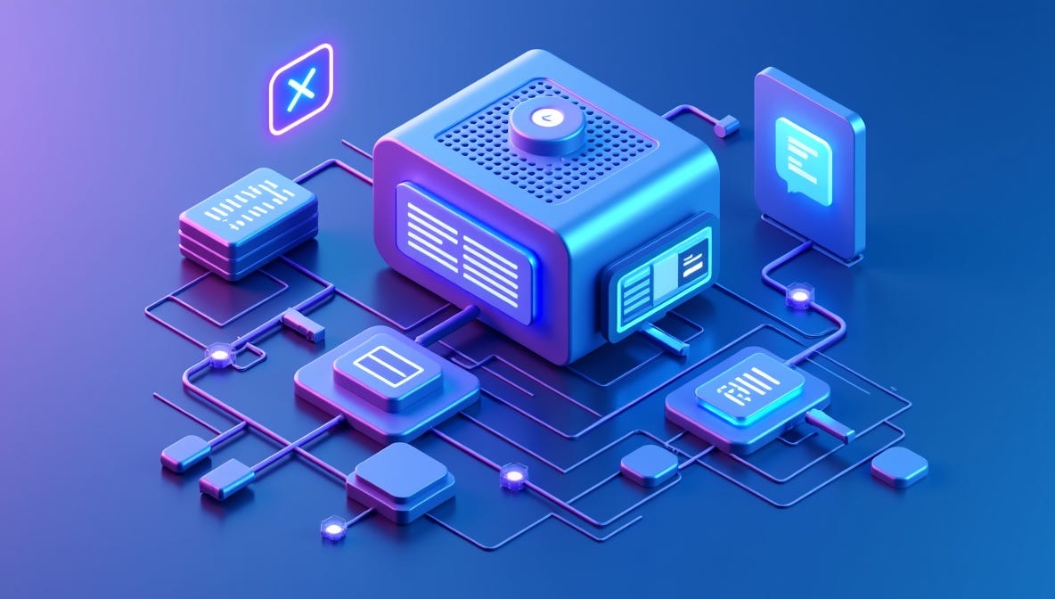 How To Install Material Ui In The Nextjs With The App Router By Rajdeep Singh Frontend Web