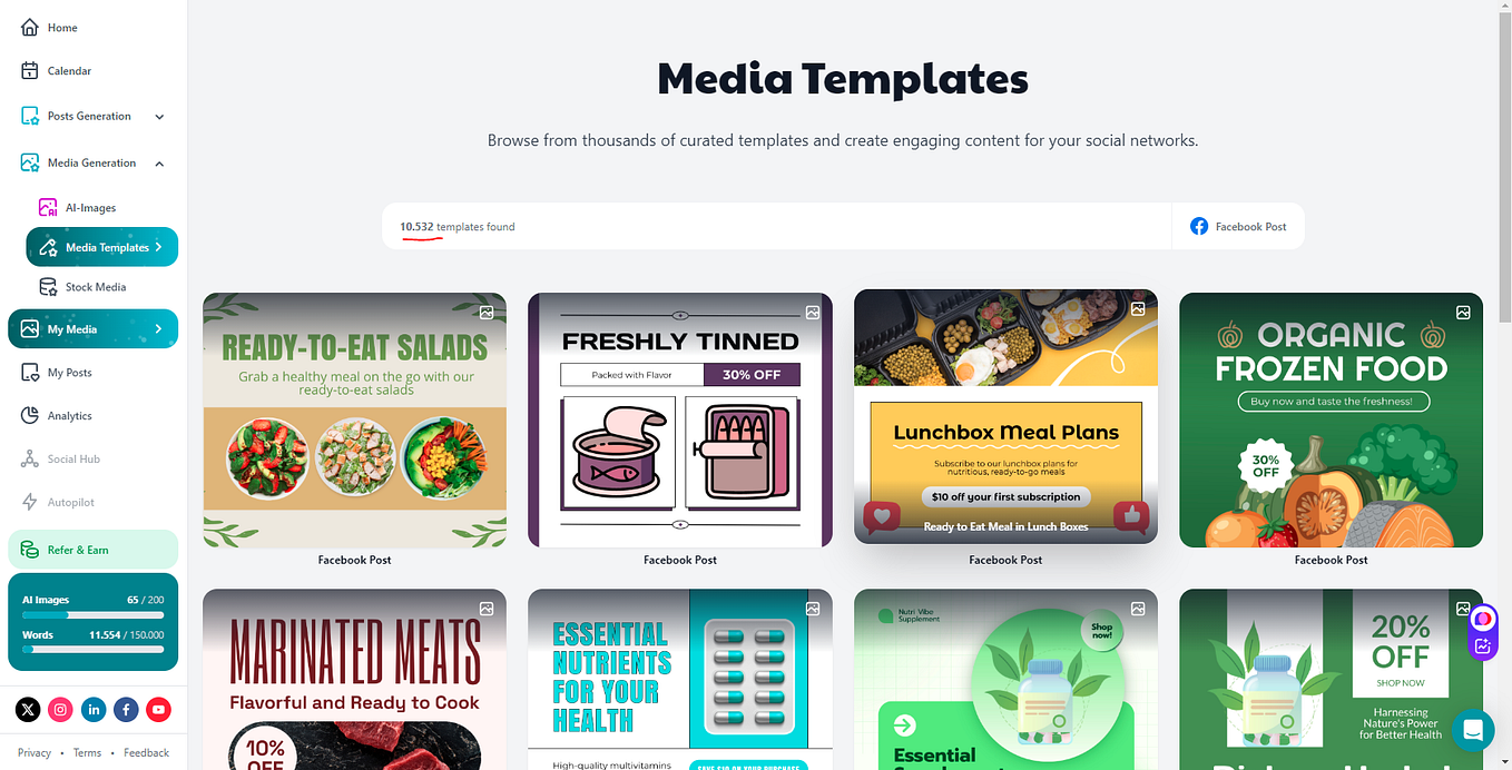 Review of SproutGigs: The Ultimate Freelancing Platform for Boosting ...