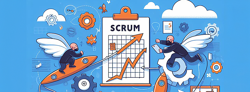Crear Historias de Usuario en SCRUM | Ejemplos | by Dylan Batista | Medium