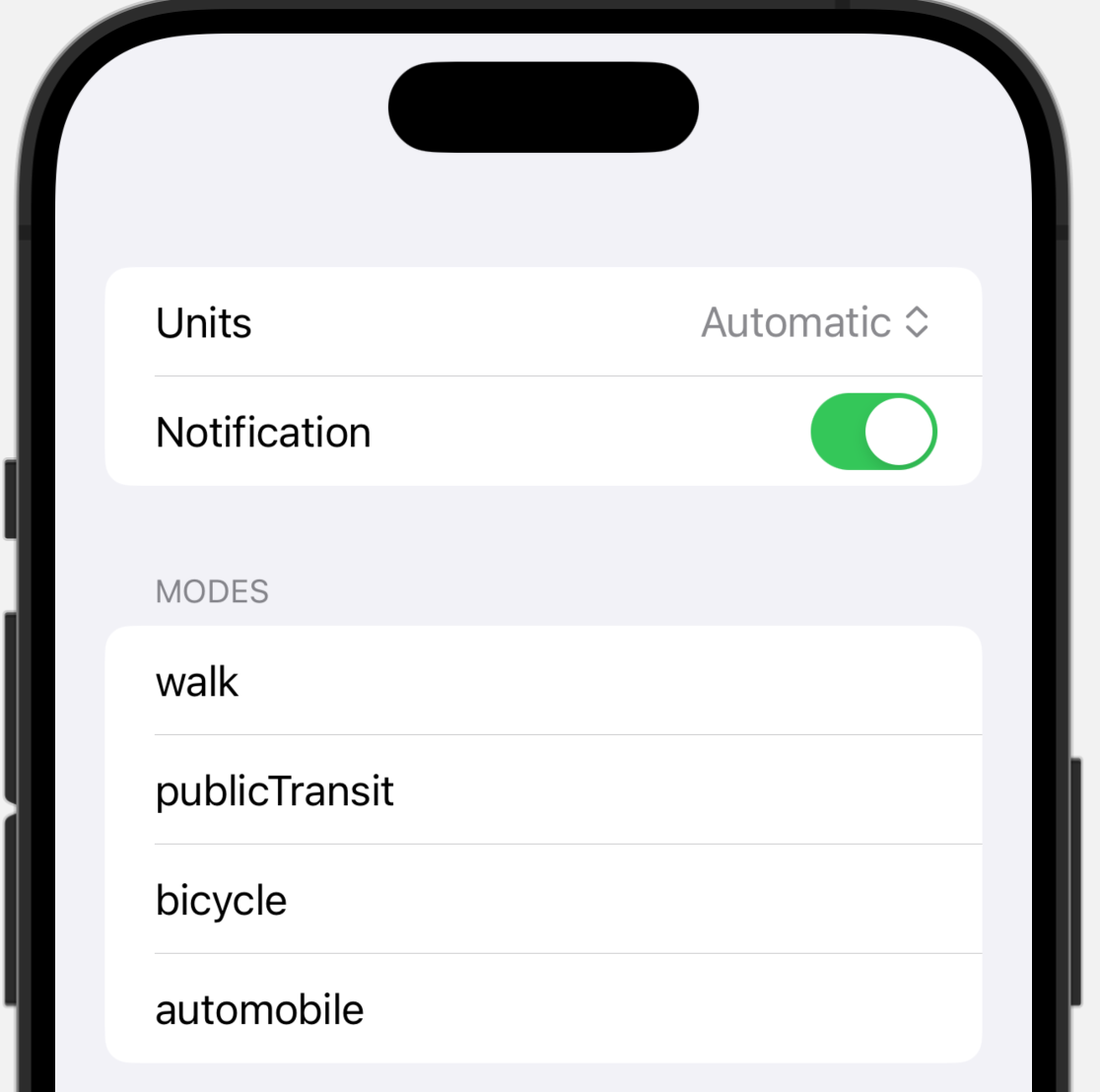 New in SwiftUI 4: Charts (Bar chart) | by DevTechie | DevTechie | Medium
