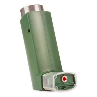 How to Fix Battery Related Problems in Atmos Vaporizers | by Vapes Rush ...