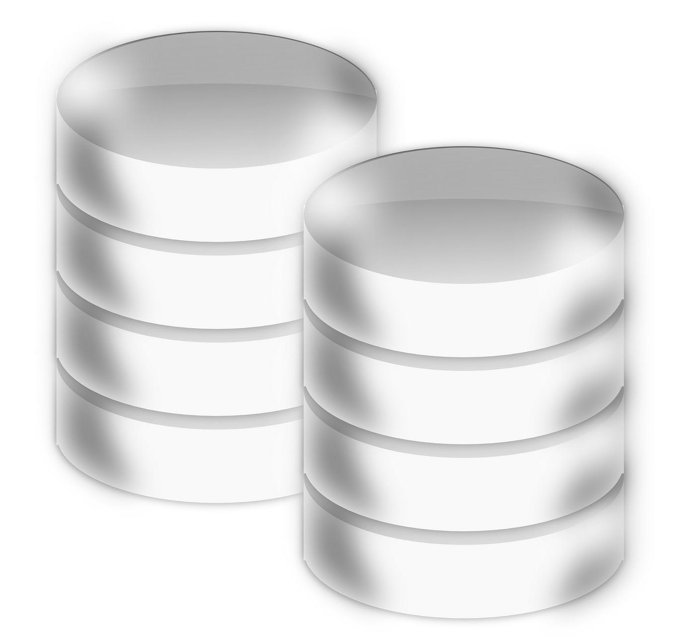 Discovering Deno â Unit testing | by Geert-Jan Zwiers | Geek Culture ... Discovering Deno â Unit testing | by Geert-Jan Zwiers | Geek Culture ...