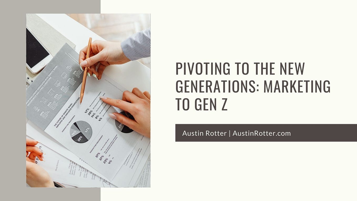 Green Tech: Paving the Way for a Sustainable and Eco-Friendly Future | by Austin Rotter | Jul ...