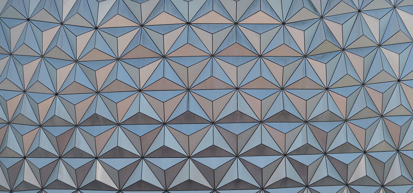 PrivateGPT: A Step-by-Step Guide to Installation and Use | by Shashi Prakash Gautam | Medium