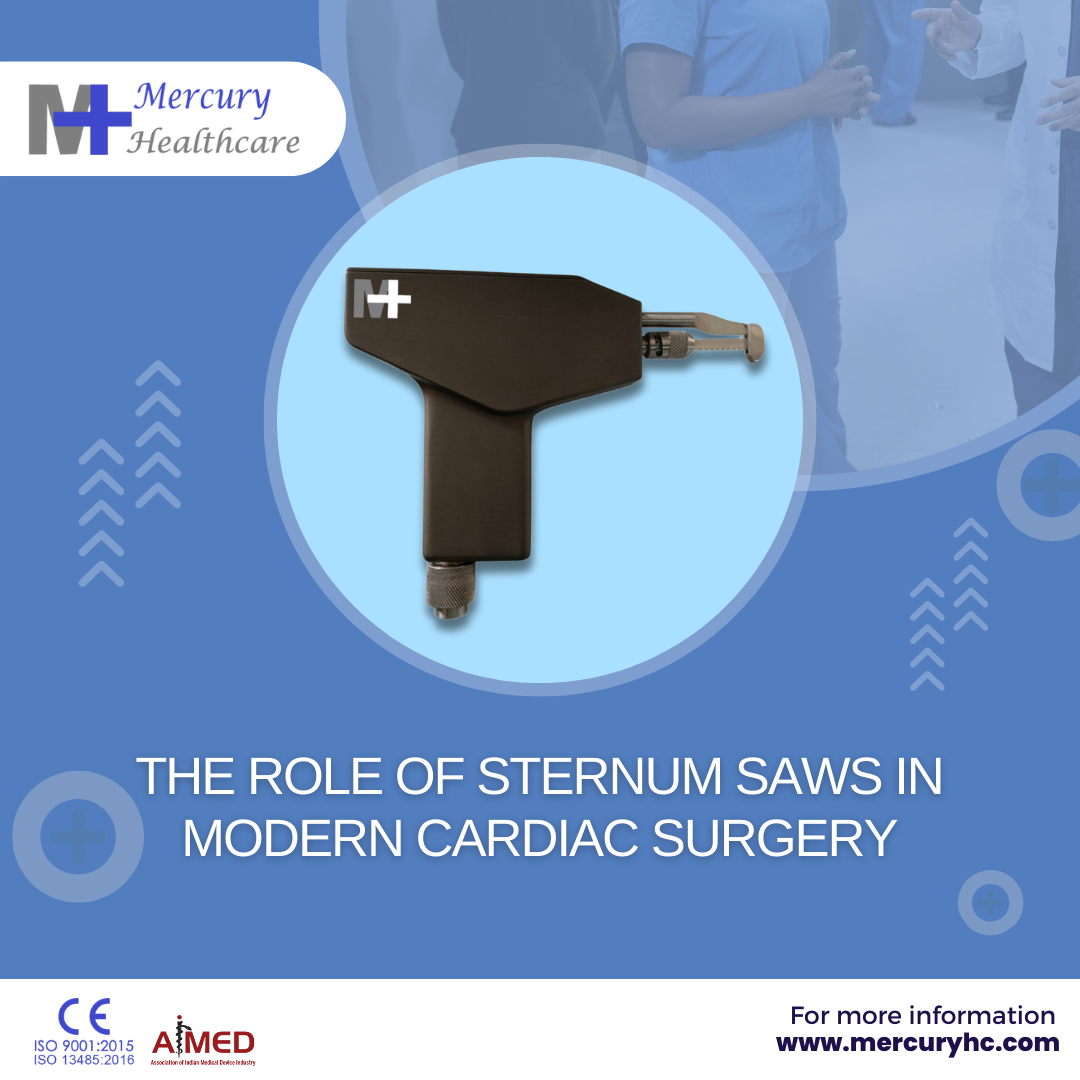 How Hyper-Hypothermia Units Enhance Patient Recovery: Mercury ...
