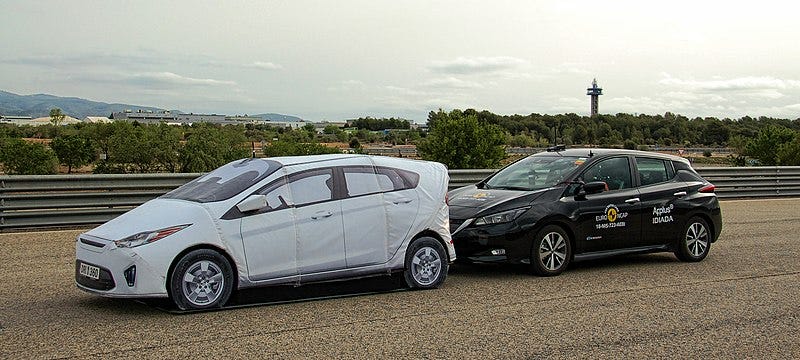 How to auto-tune a PID controller using the Scipy Python library | by ...