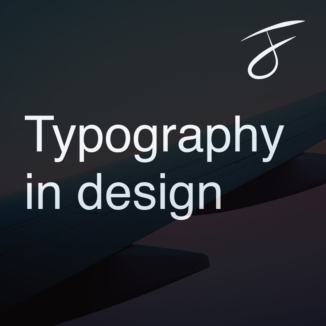 The importance of accessibility in product design | by Alex Jolley | Bootcamp | Medium