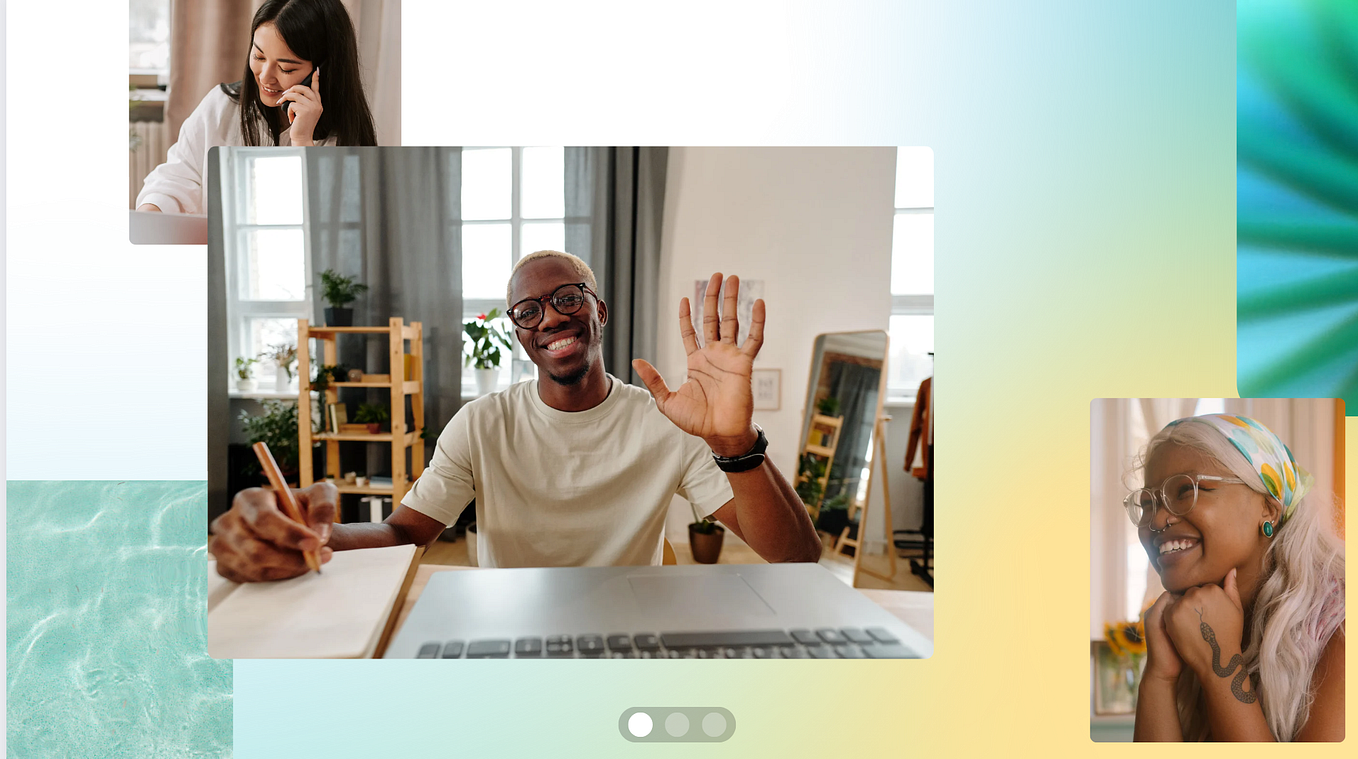 How to answer “Tell us about a recent project you’re most proud of and ...