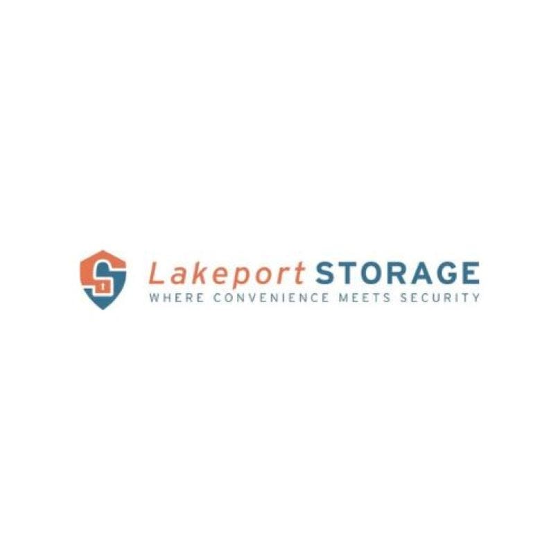 Mini Storage: What is Mini Storage and When to Use it - Lakeport ...