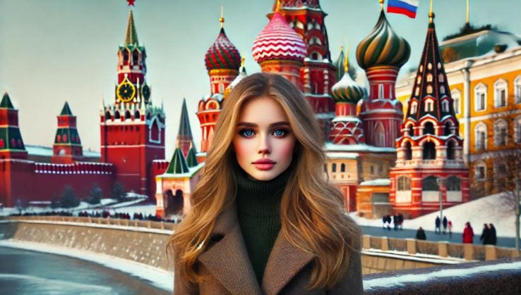 Everything You Need to Know About Iman Gadzhi Courses | by Ajinkkyaa ...