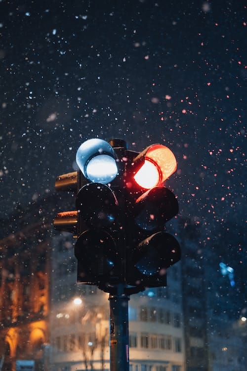 Populating Mongodb For Integration Testing Made Easy Leveraging The Power Of Initialization