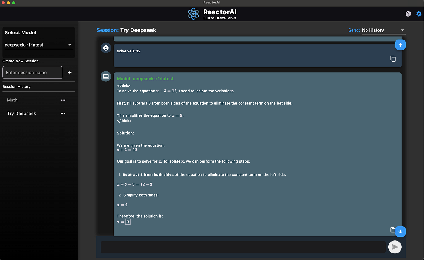 Encapsulation in Python: A Comprehensive Guide with Class Methods and ...