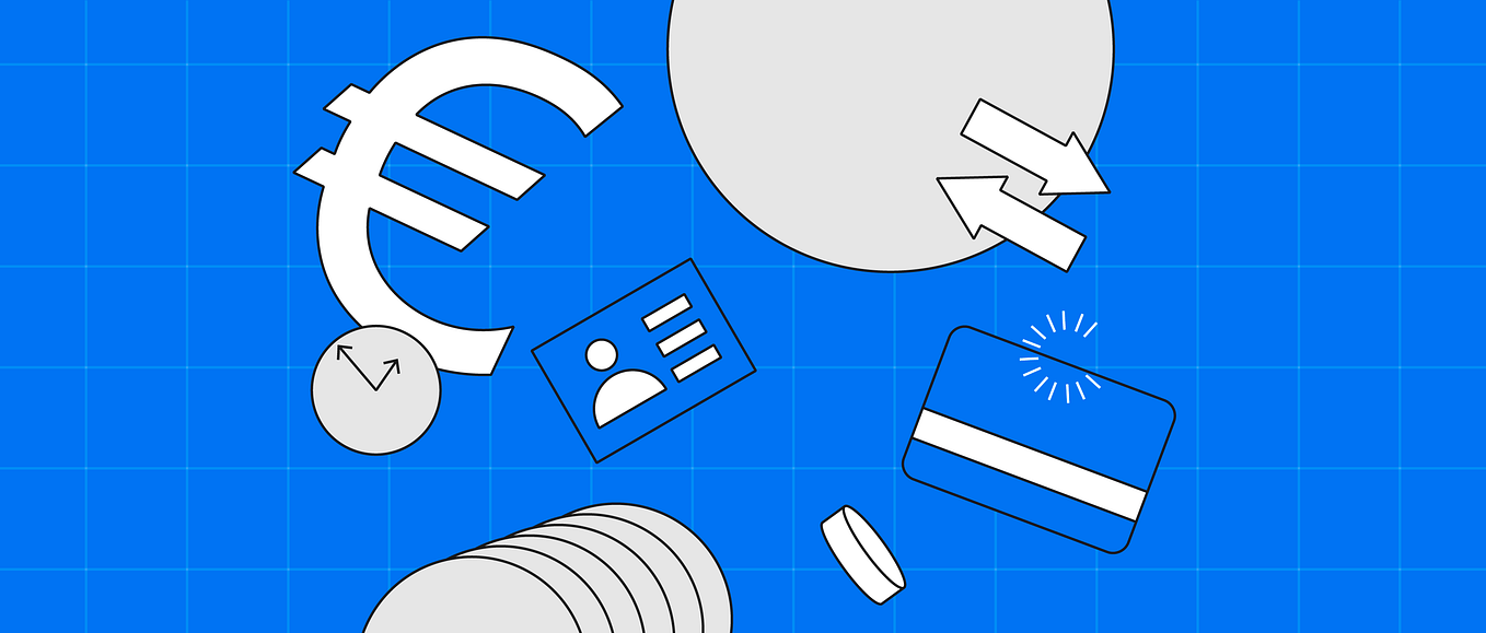 Customising Android app UI with themes | by Maxim Kostenko | Revolut ...