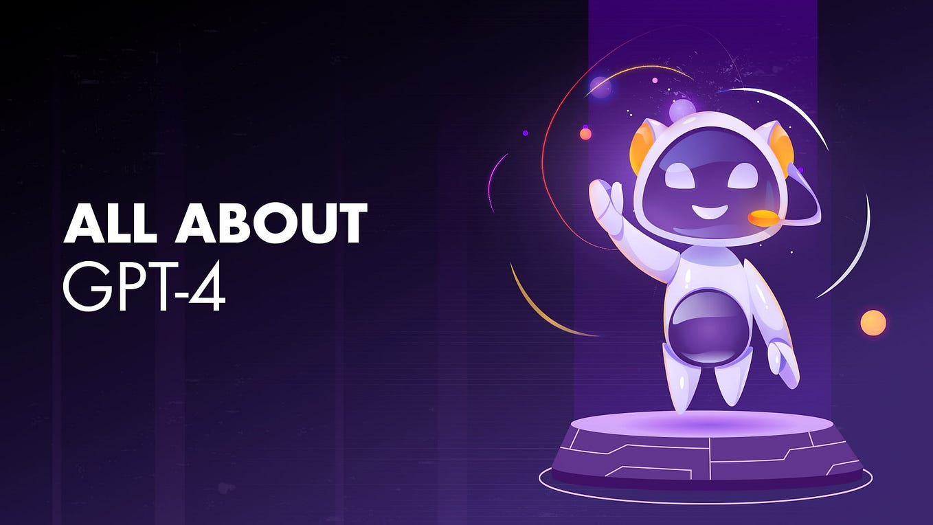 Demystifying the Black Box: The Importance of Explainable AI (XAI) in Machine Learning | by ...