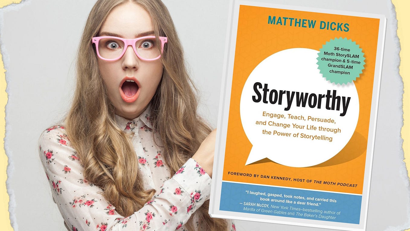 Want to be a Great Writer? Then Don’t Focus on Writing. (Do This ...