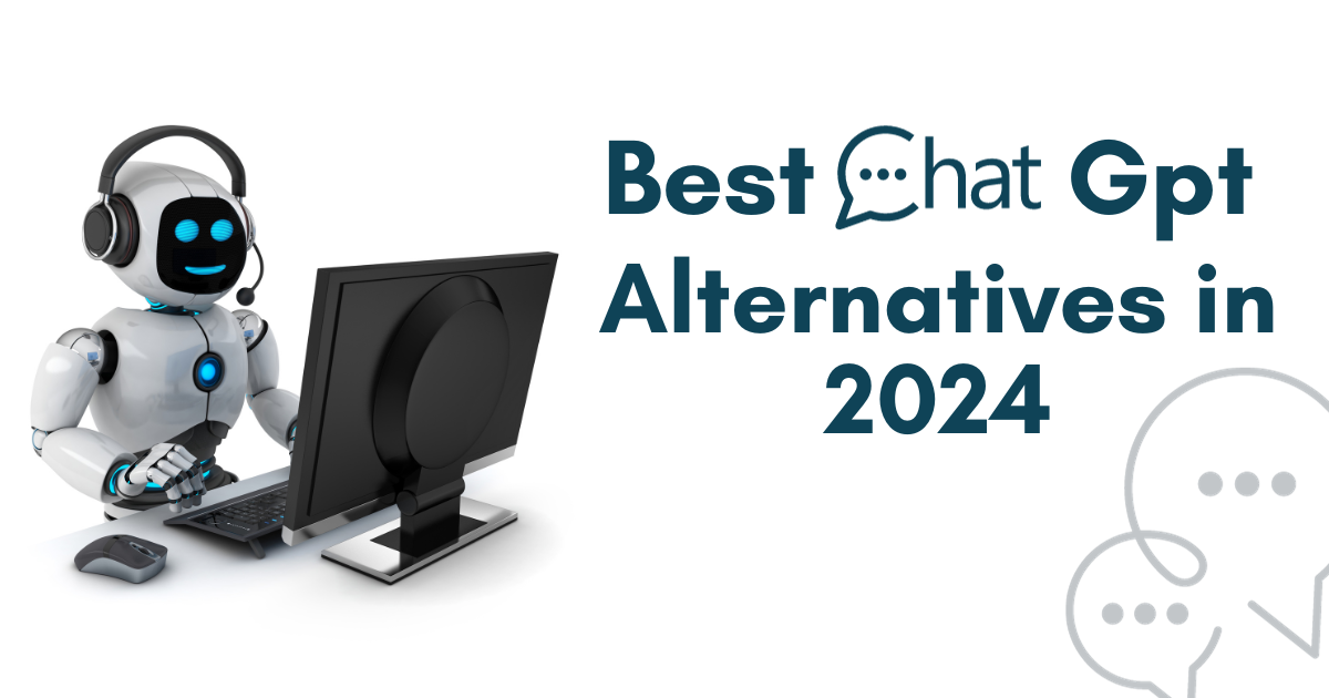 How to Use ChatGPT AI Art Generator: A Step-by-Step Guide to Creating ...