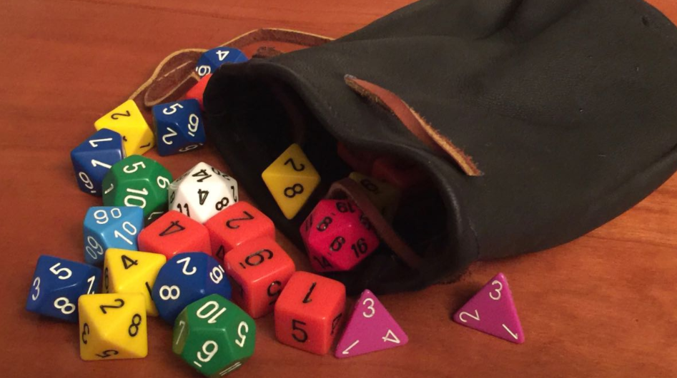 Building A Rfm Segmentation With Python And K Means Clustering By Zhijing Eu Dev Genius