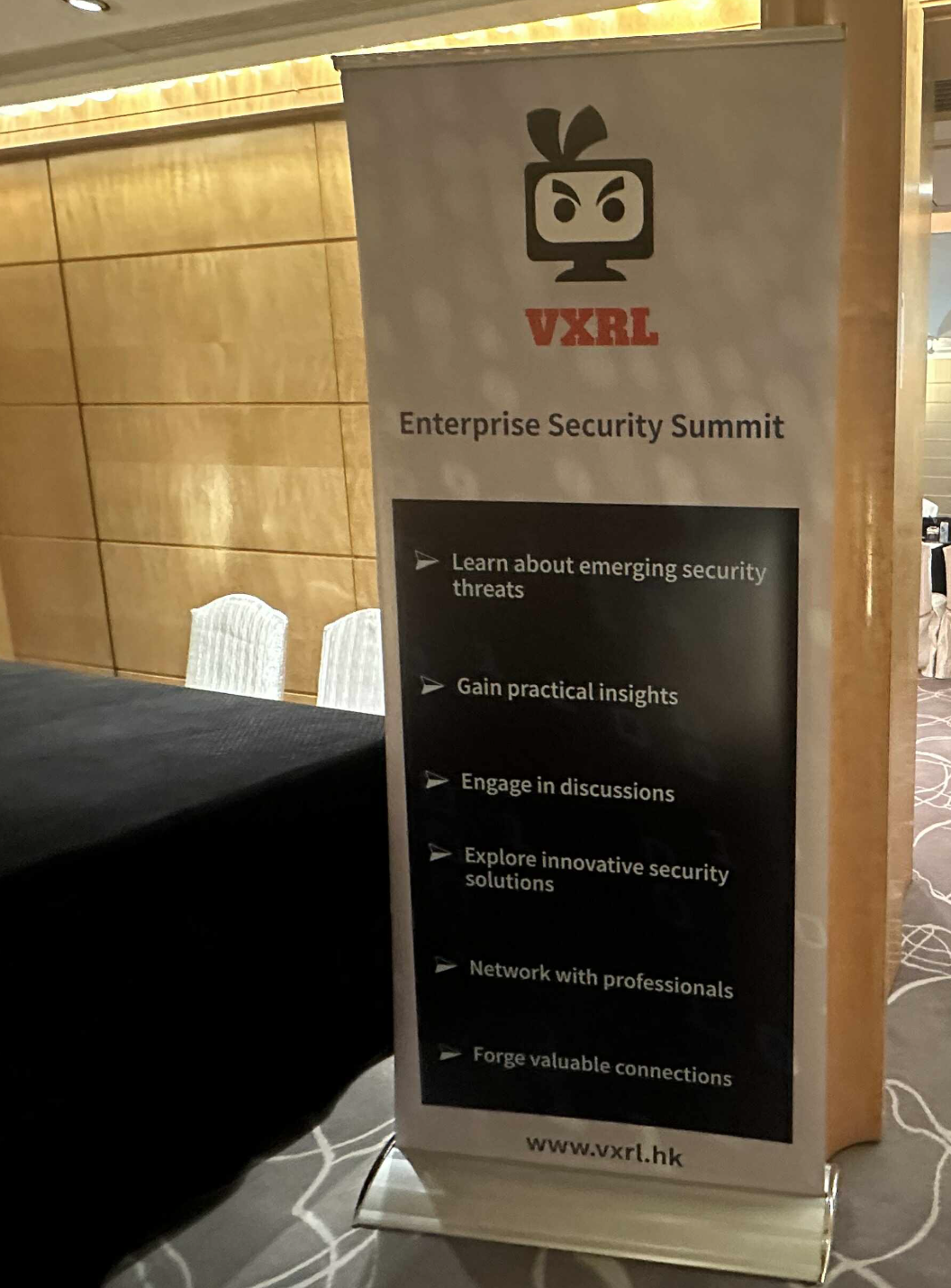 Enhancing LLM Code Generation with RAG and AST-Based Chunking | by VXRL | Medium