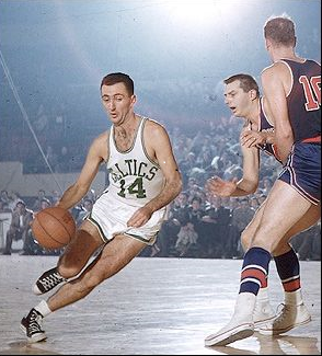 The 21 Non-Negotiable Responsibilities of a Good Captain | by Dan Doyle ...