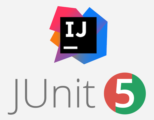 Create a multi node K3S cluster using an external database | by Carlos Castro | Nerd For Tech ...