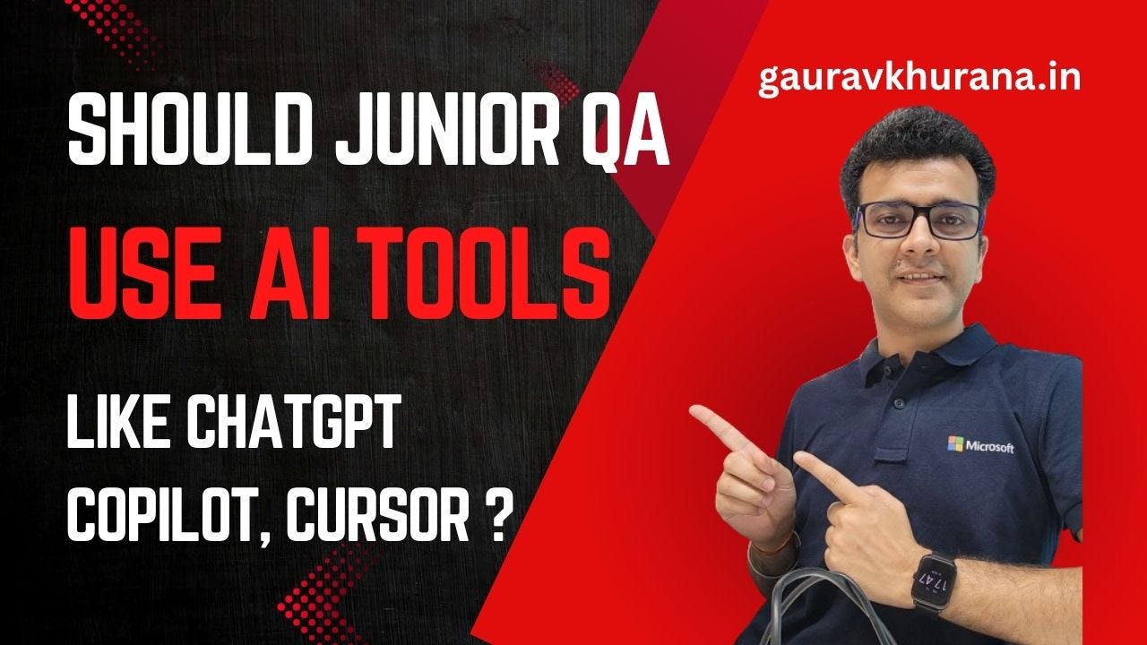 🔒 Are Your Prompts And Code Safe In Github Copilot Lifecycle Of Ai Code Generation Explained