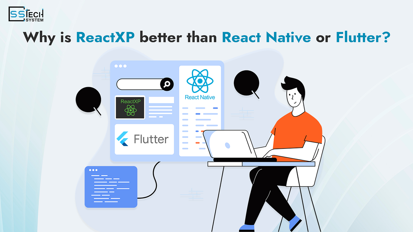 Building a Chatbot from Scratch: A Step-by-Step Guide | by Shashank Gajjar | Medium