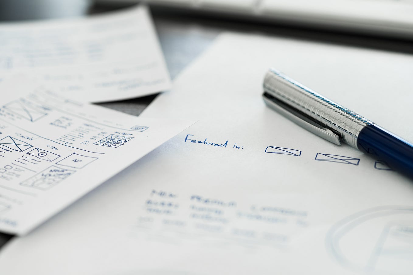 Getting my team to adapt a Unified Design Language | by Albert Montesa ...