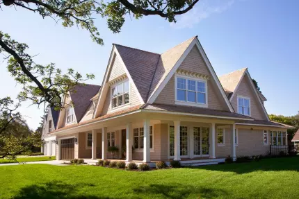 5 Best Metal Roof Shingles Of 2024 - McClellands Contracting and ...