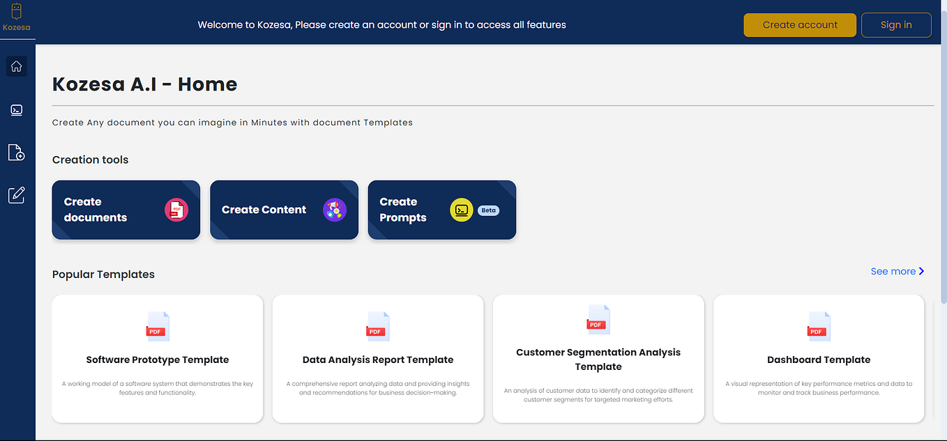 Data Automation With Qlik Sense: How to automatically reload data in an already published App ...