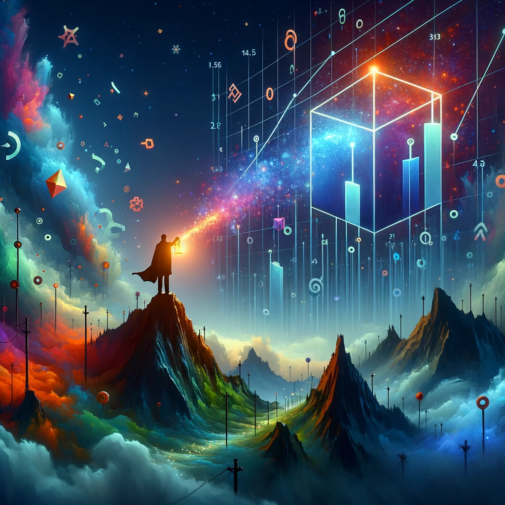 How Python Functions Execute in Memory: An In-Depth Guide | by Gajendra Sharma | Medium