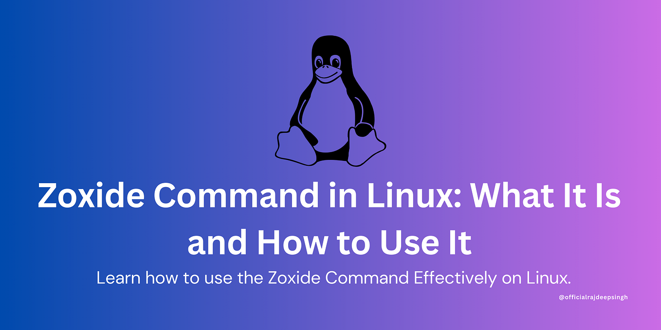 Understanding The Differences Between Unix Shells Bash Csh Dash Ksh Shh Tcsh And Zsh By 1316