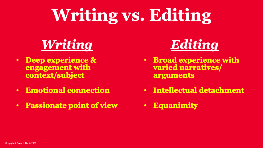 Simulations and Modeling with SimPy | by Deepak | Top Python Libraries ...