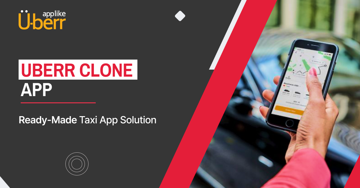 Build The Best Gojek Clone App With Amazing Ideas | by Steff Collins | Medium