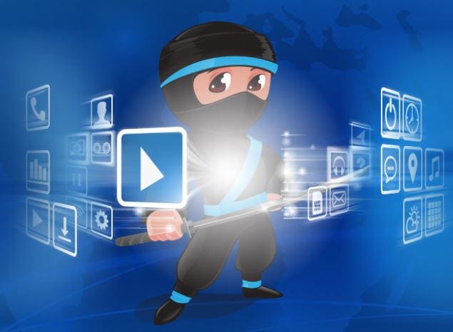Data Scraping Versus Web Crawling: Understanding the Differences and ...