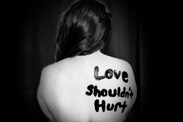 Redefining Beauty Standards for Young Minds | by Julie Jefferies | Medium