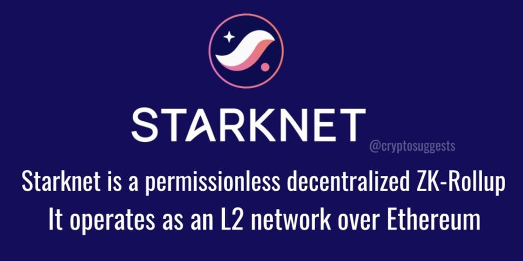 Turtsat: Empowering the Community to Democratize Ordinals future ...