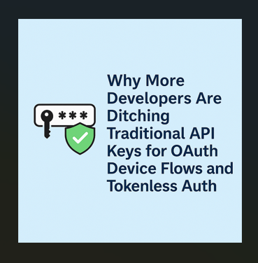 AWS Cognito Token Generation for REST API Calls | by Shirali Shah ...