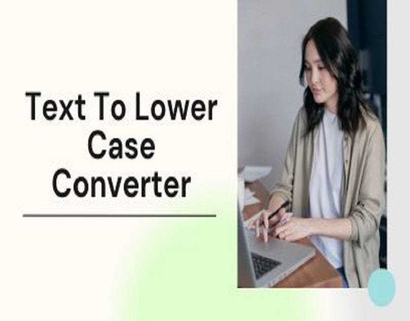 Enhance Your Workflow With A Json Code Formatter By Mehta Jul 2024 Medium