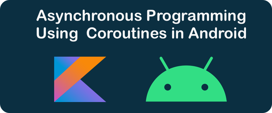 The Life Cycle of a View in Android | by Satya Pavan Kantamani | ProAndroidDev