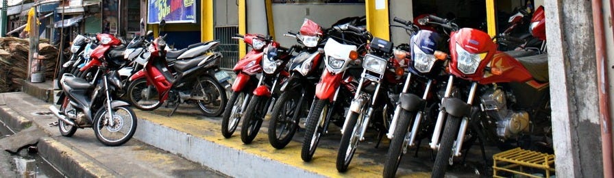 How To Plot A 3d Earth Map Using Basemap And Matplotlib By Phúc Lê Medium