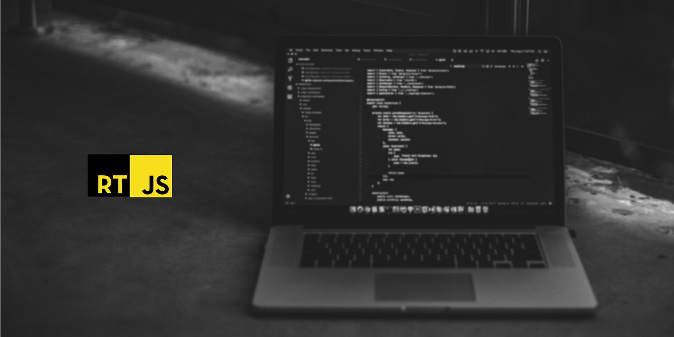 RetweetJS #2. This week, we have a handy Webpack tip… | by Jishaal Kalyan | Medium