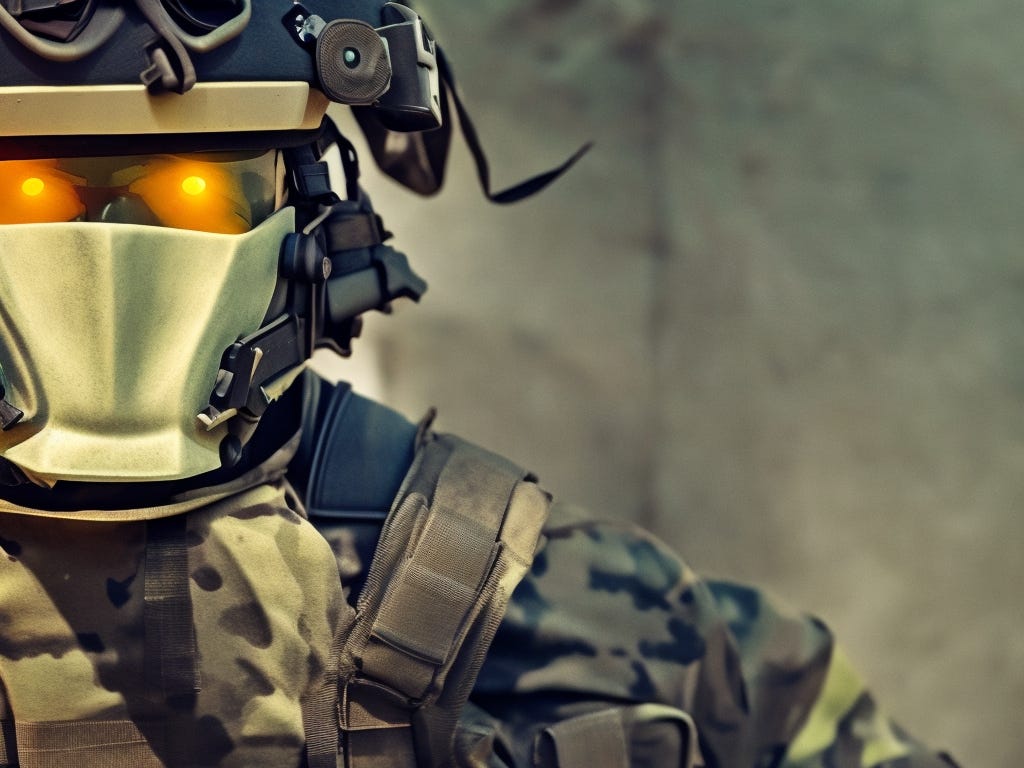 How to reorder faceted bar charts? | by Zvonimir Boban | Towards Data ...