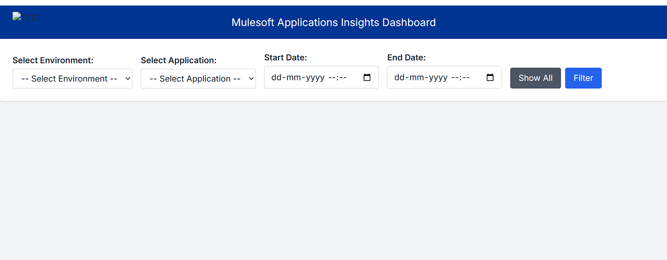 Deploying A Mule Application On Rtf Using Jenkins Cicd Pipeline And 0500