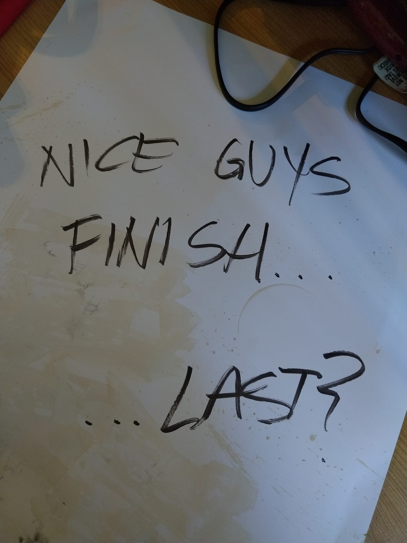 That Weird Off-Putting Moment You Discover You’ve Been Unfriended | by ...