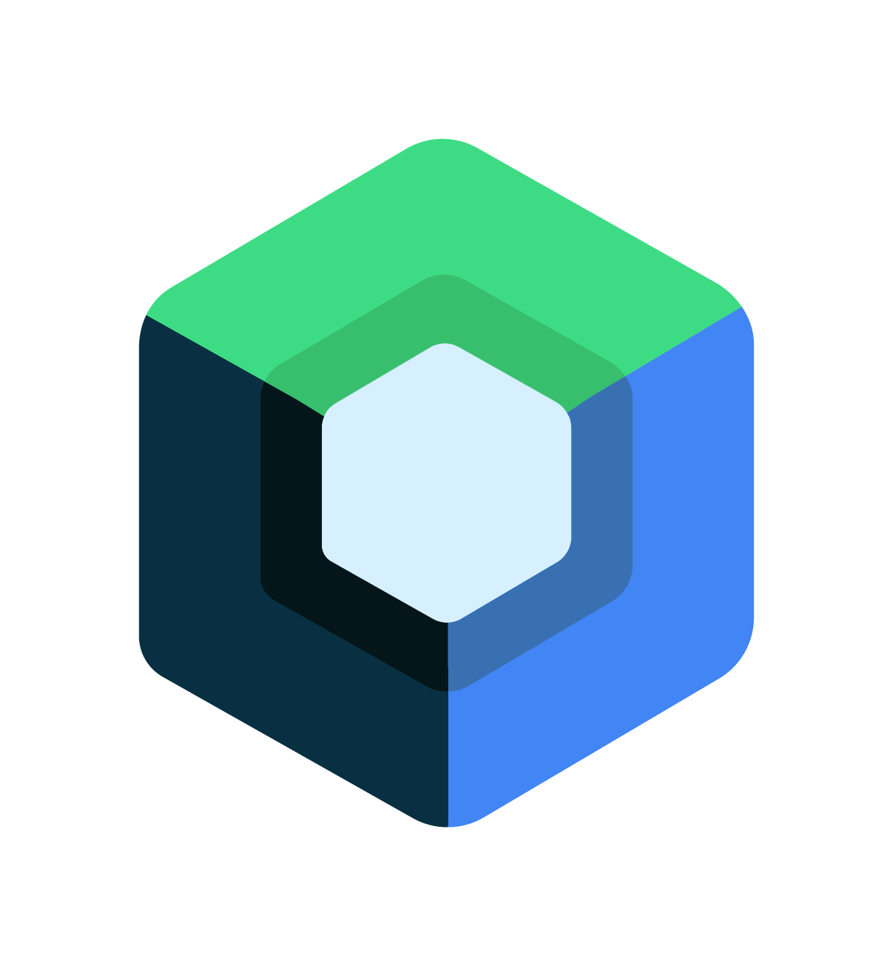 Two-Way Data Binding with RecyclerView , MVVM and Retrofit in kotlin | by Rohit Sharma | Medium