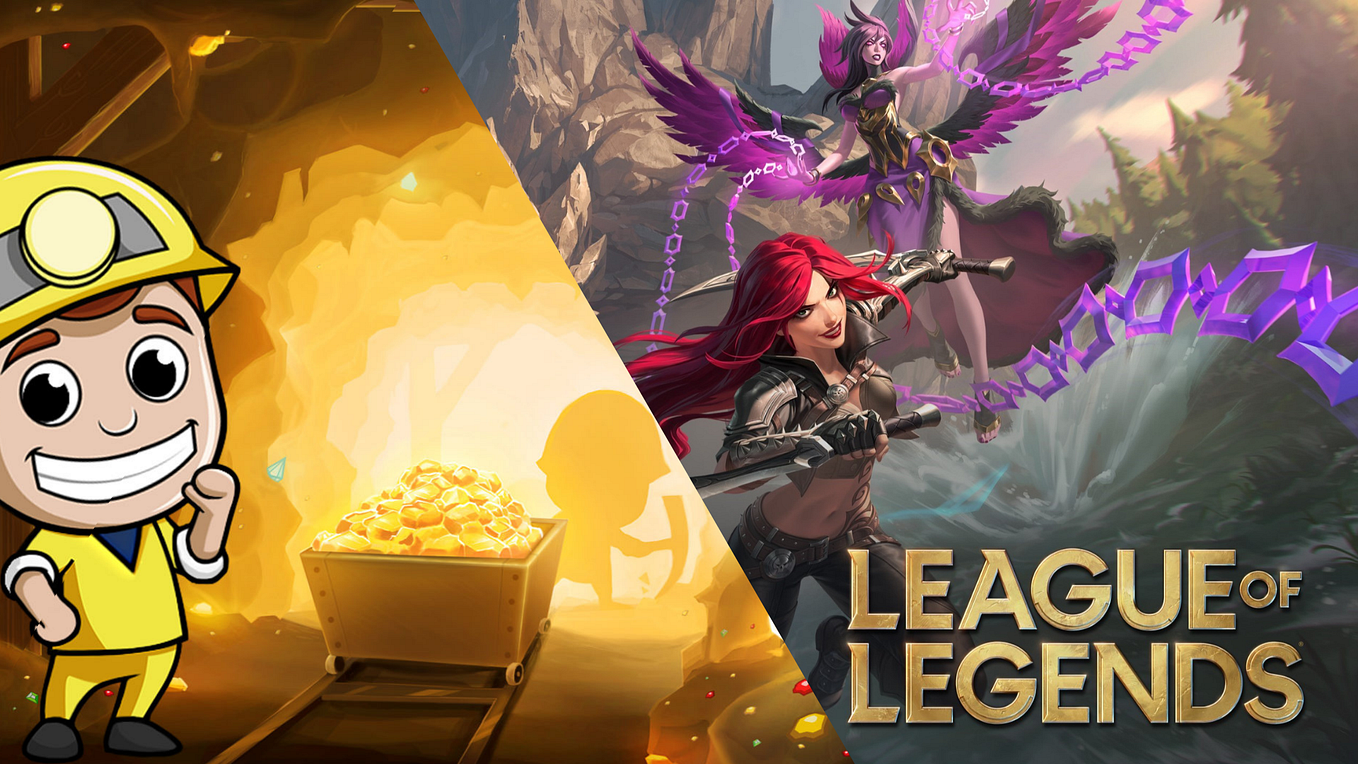 chatGPT — Complete Game Development Series: Part 1 | by Rusty Jordan | Medium