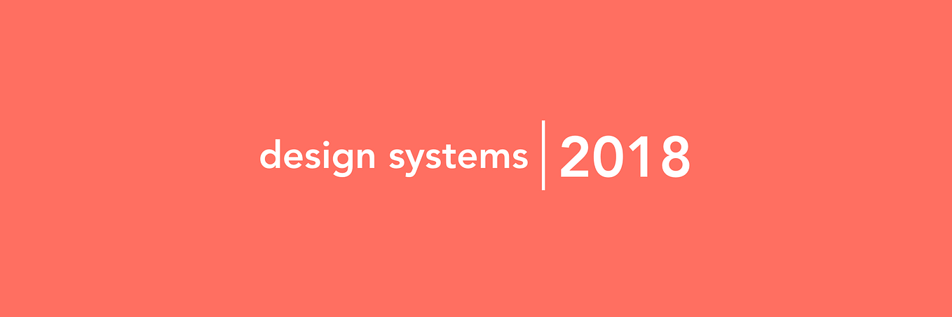 GE’s Predix Design System. Scaling Atomic Design for the… | by Jeff ...