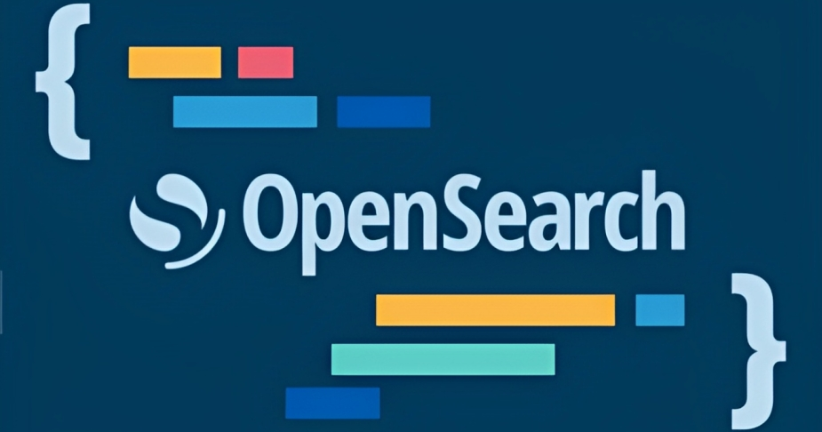 Amazon OpenSearch Service시작하기. Amazon에서 만든 OpenSearch 프로젝트는 이전 버전의 ...