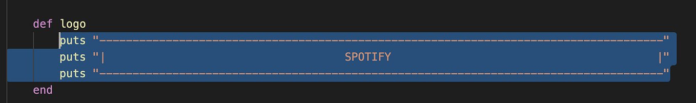 JavaScript Loops. JavaScript loops are used to repeatedly… | by Javier ...